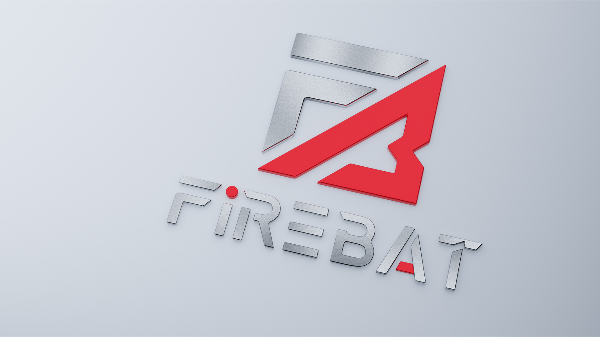 火影Firebat笔记本官网