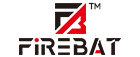 火影Firebat笔记本官网